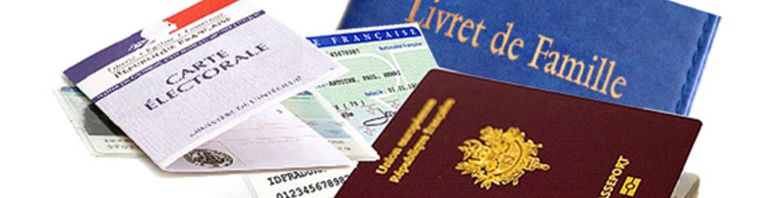 Mes démarches administratives - Ville de Bobigny