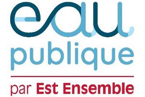 Bienvenue à la nouvelle régie « Eau publique par Est Ensemble » - Ville ...