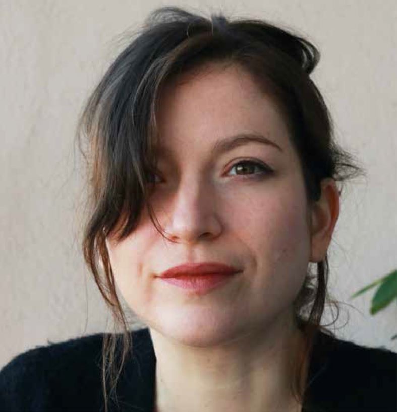 Sorrowhorror - Ville de Bobigny